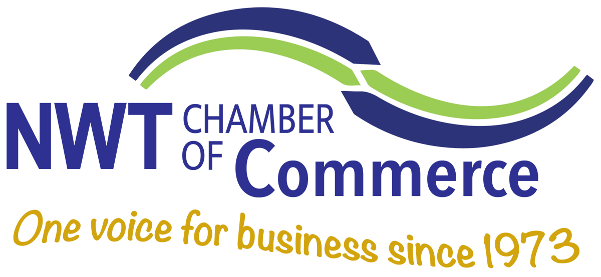 Northwestel | Communications & Telecommunications | Telecommunications ...